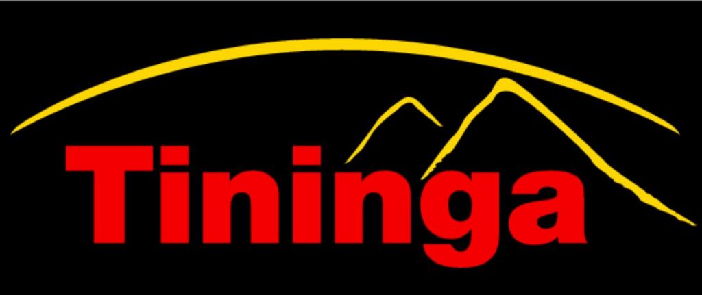 Our Team - Tininga Limited