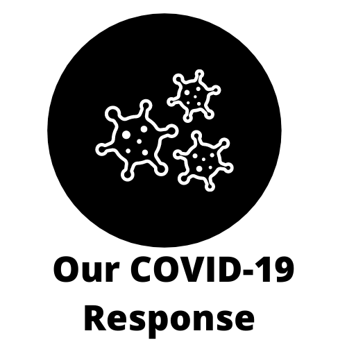 Front Page - Tininga Limited