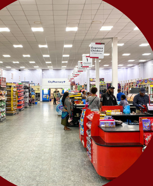 Dobel-Open-Hours - Tininga Limited