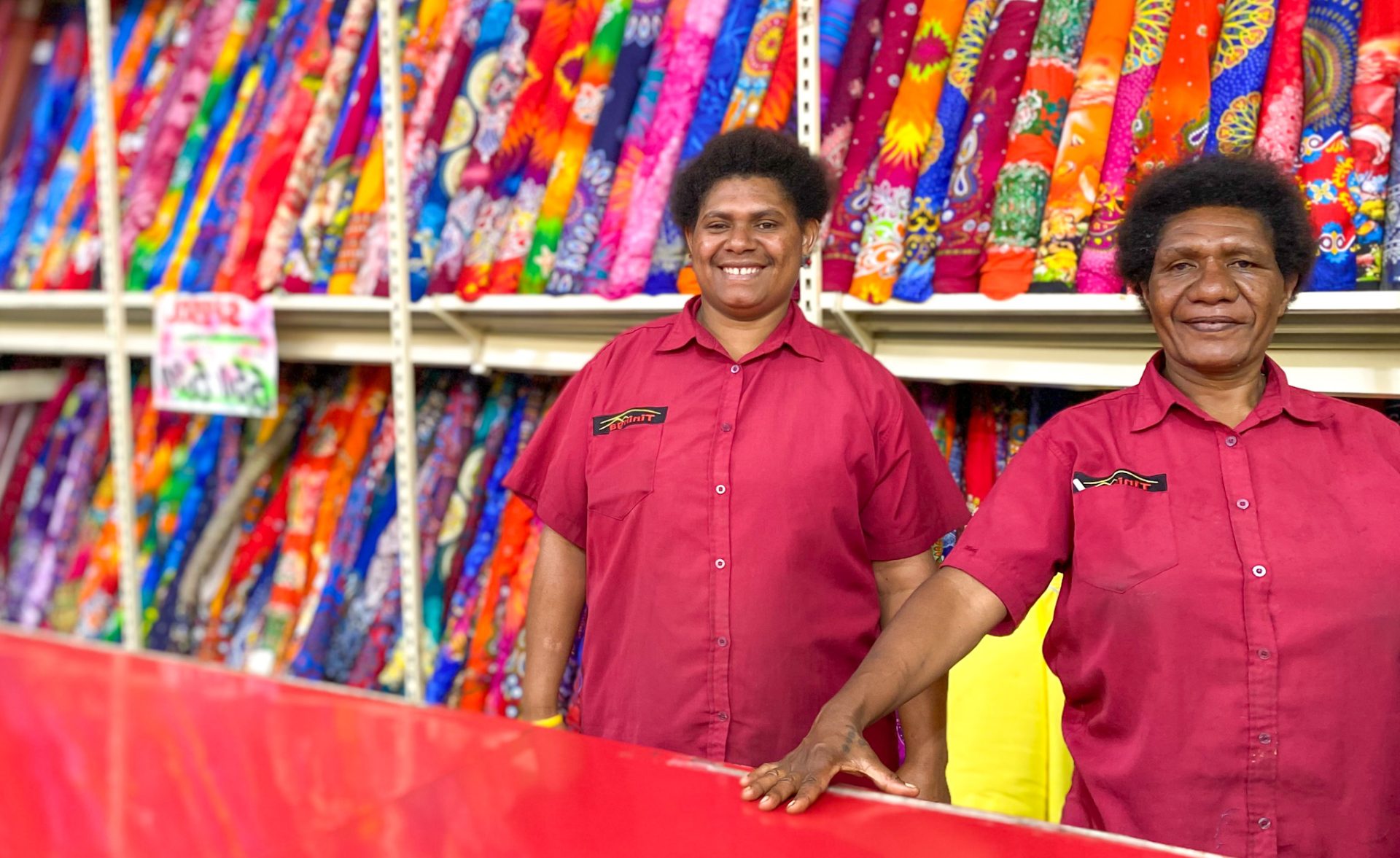 Careers with Tininga - Tininga Limited