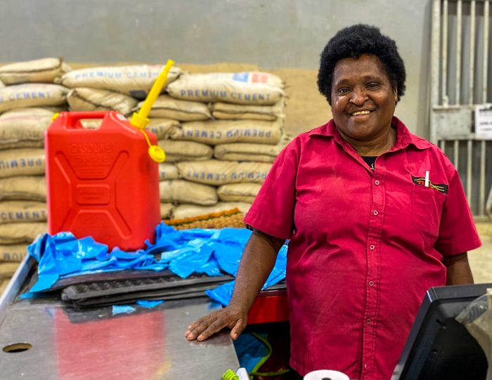 Tininga-Open-Hours - Tininga Limited