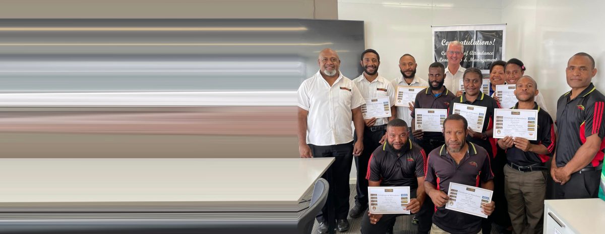 Company-Profile-Header - Tininga Limited