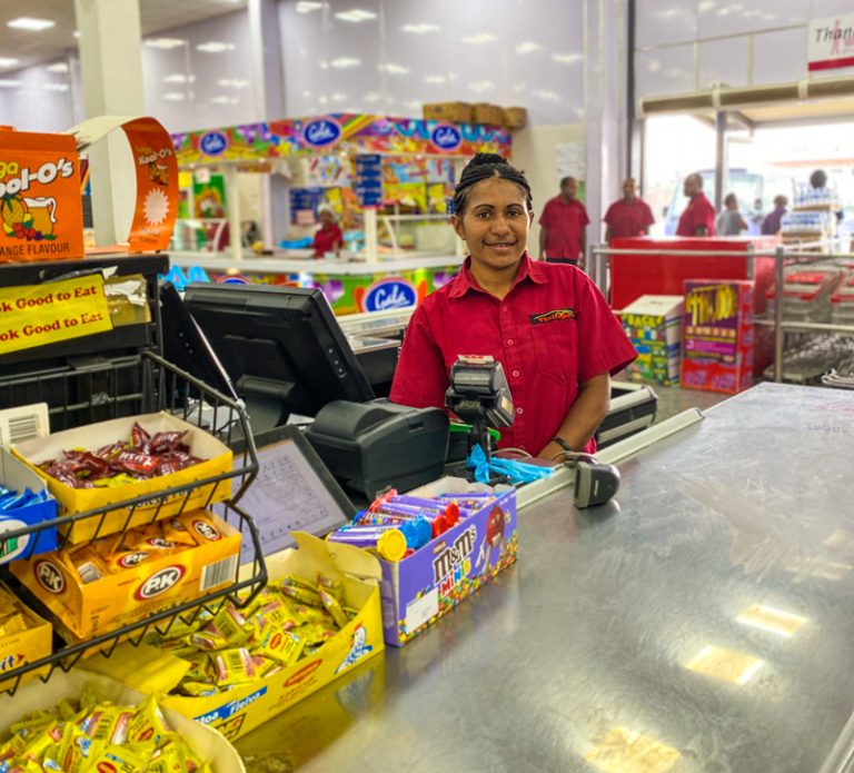 Dobel-Super-Trading-hours - Tininga Limited