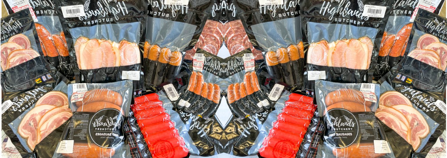 Highlands-Butchery-cover - Tininga Limited