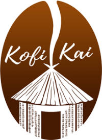 Supermarkets - Tininga Limited