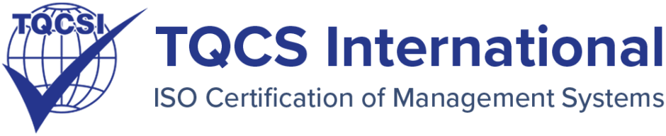 tqcsi-logo-c - Tininga Limited