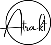 Supermarkets - Tininga Limited