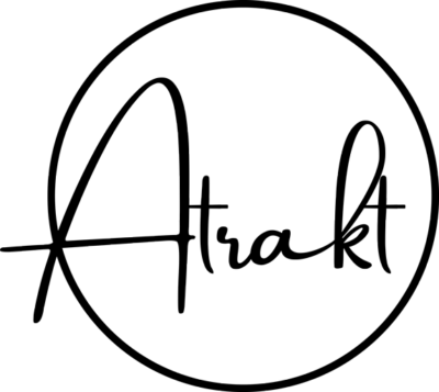 Supermarkets - Tininga Limited