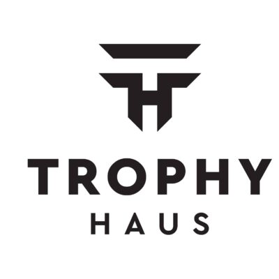 Supermarkets - Tininga Limited