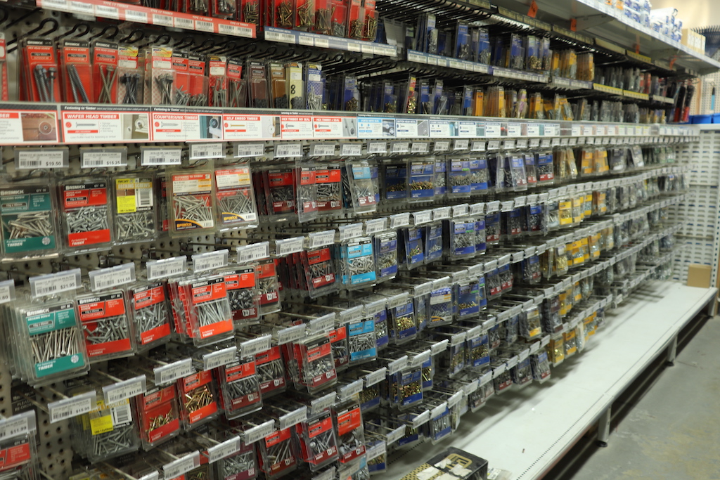 general - Tininga Limited